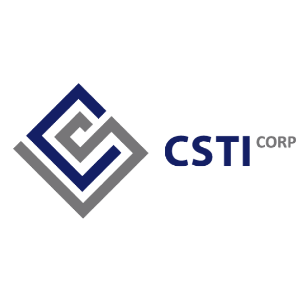 Empleos archivo - Open Trabajo